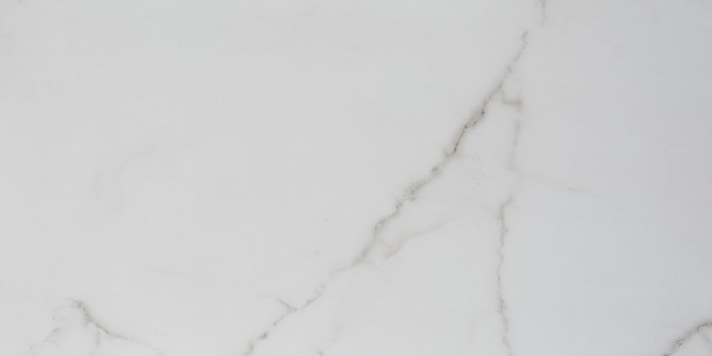 Керамогранит RAK Ceramics Versilia Marble White 60х120 купить, цена в ...